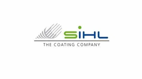 Sihl Digital Canvas Economy Solvent